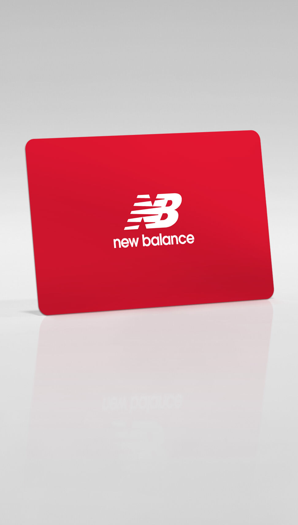 Women’s Shoes & Sneakers – Athletic & Casual - New Balance