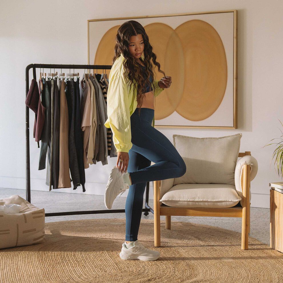 NB Running - New Balance