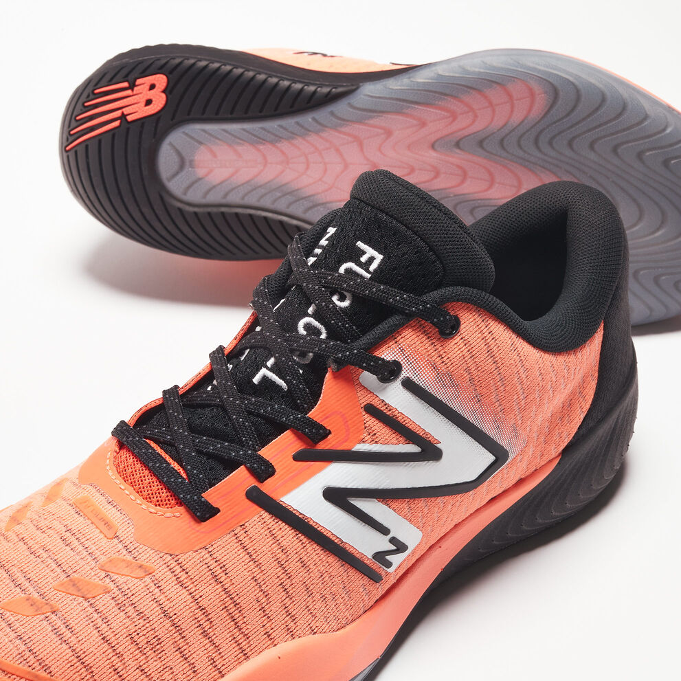 Chaussures et Vêtements de Tennis - New Balance