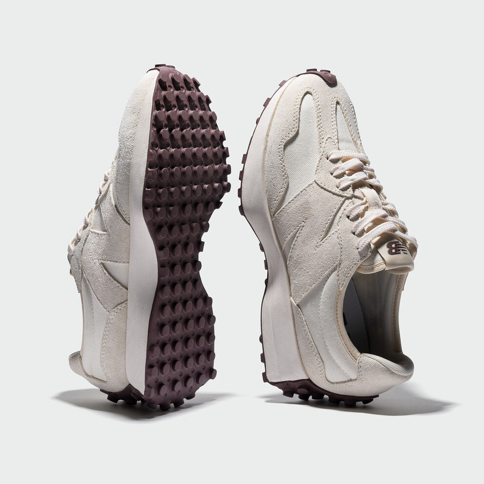 327 - New Balance