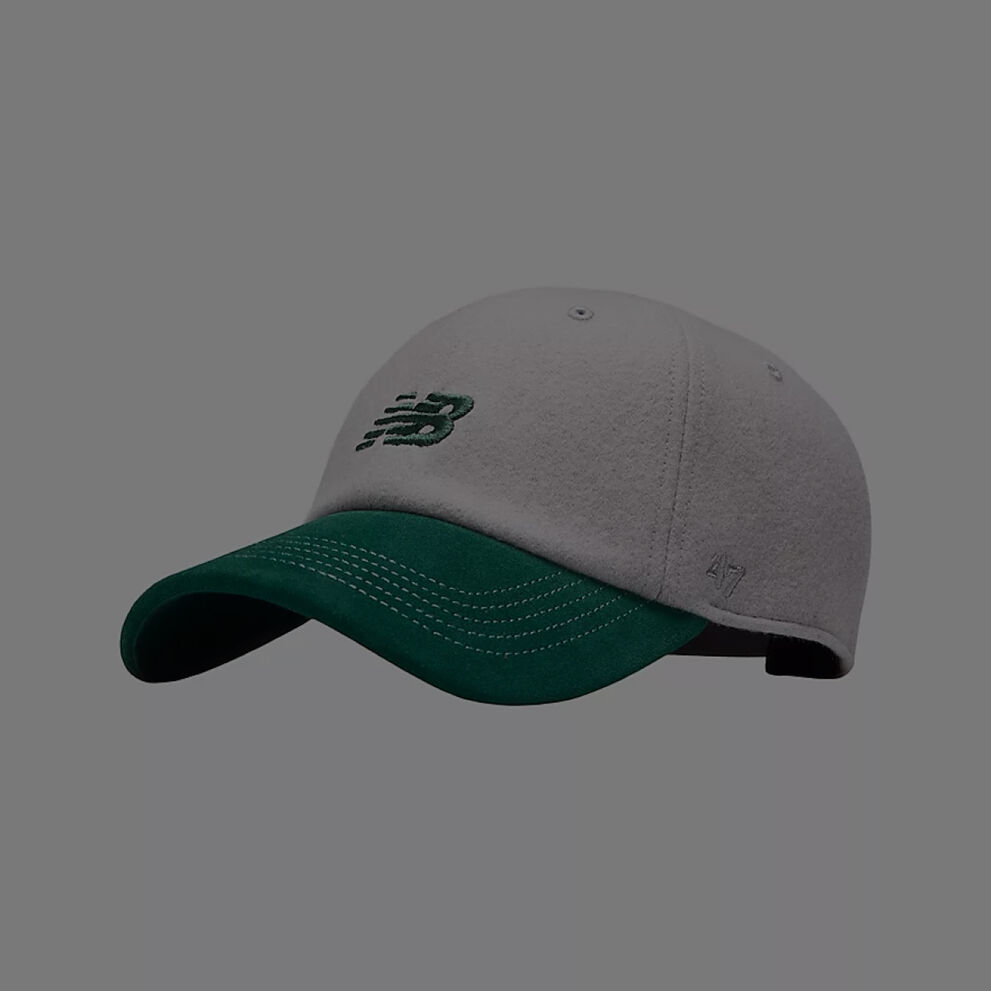 Men's Athletic Shoes & Sportswear - New Balance