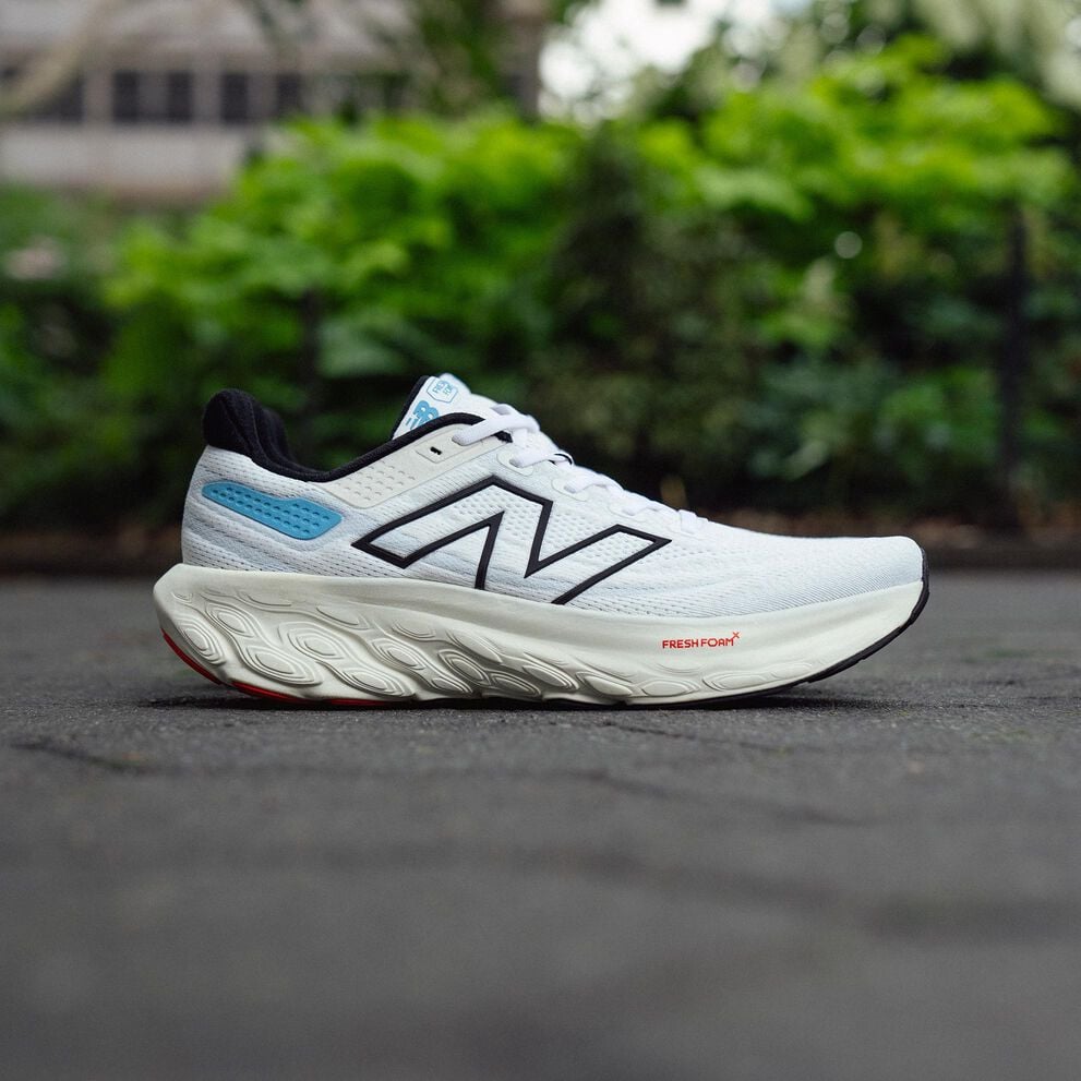 NB Running - New Balance