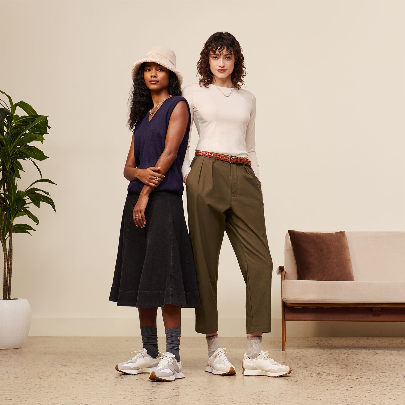 Shoes, Sneakers, & Athletic Wear - New Balance