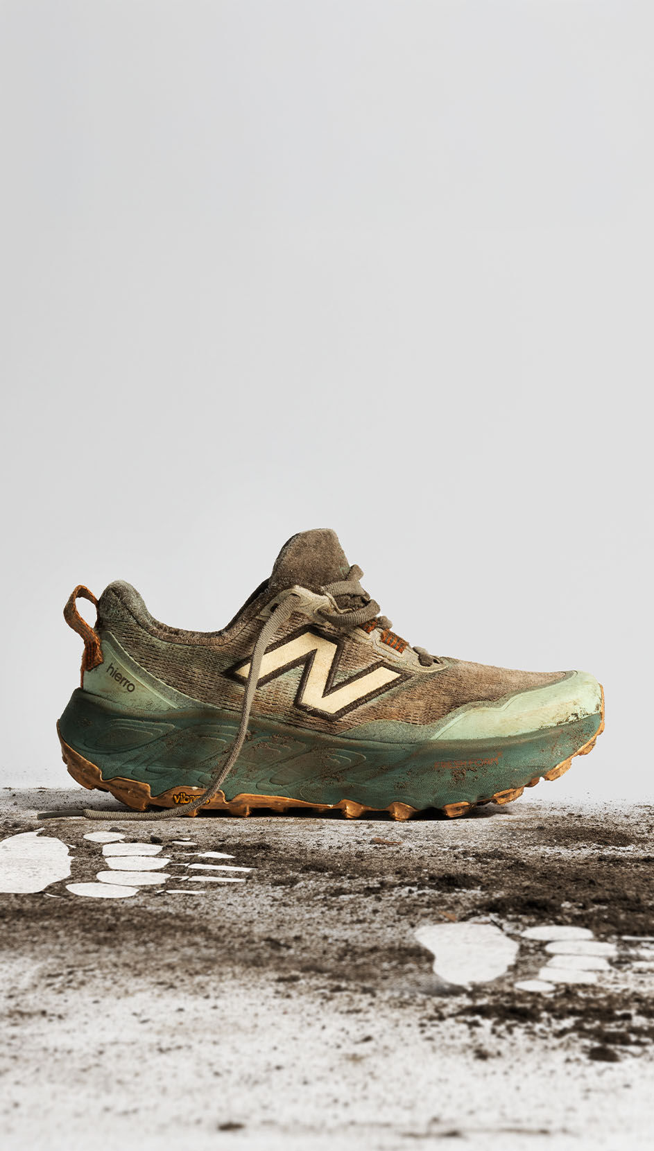 Women's New Arrivals - New Balance