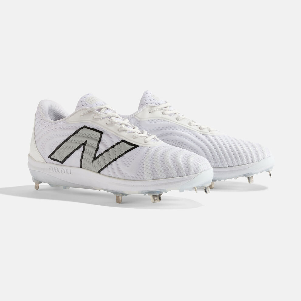 Men's Baseball Shoes and Apparel - New Balance