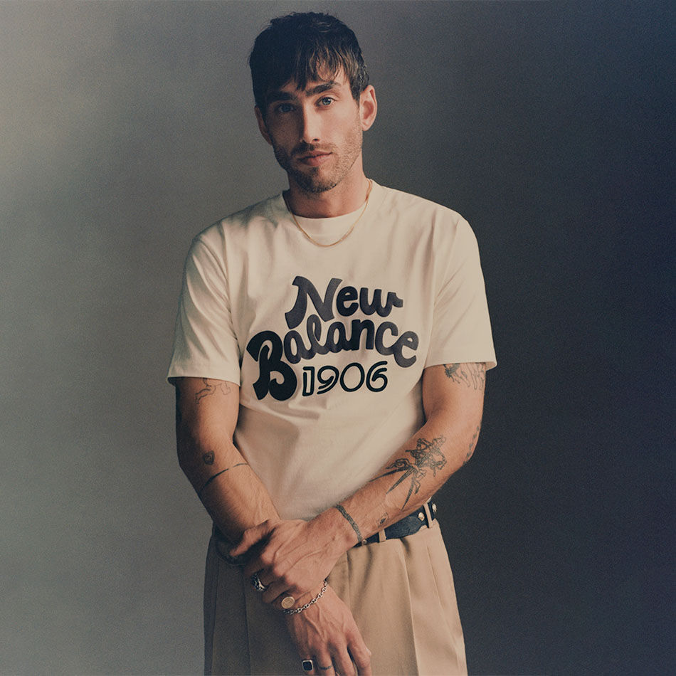 Sneaker Releases & Upcoming Launches - New Balance