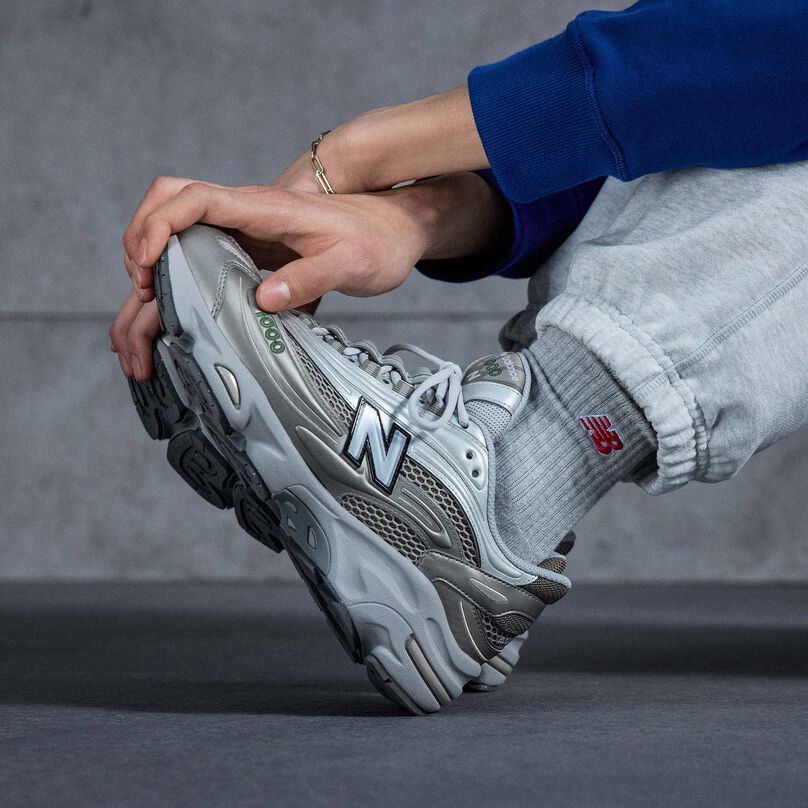 Shoes, Sneakers, & Athletic Wear - New Balance