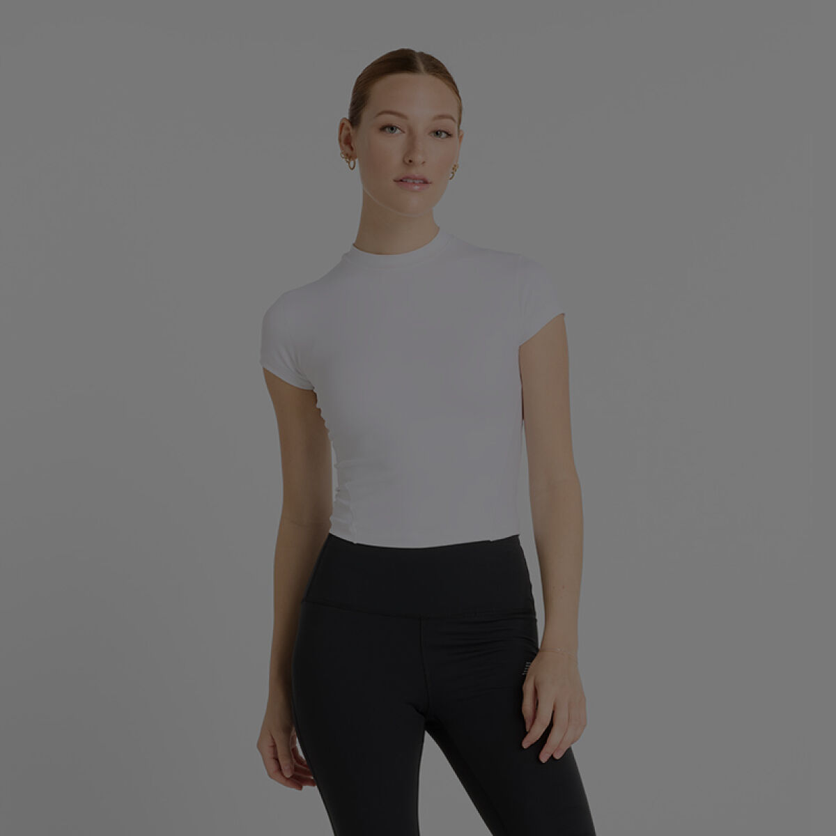 Casual, Athletic, & Workout Clothes for Women - New Balance