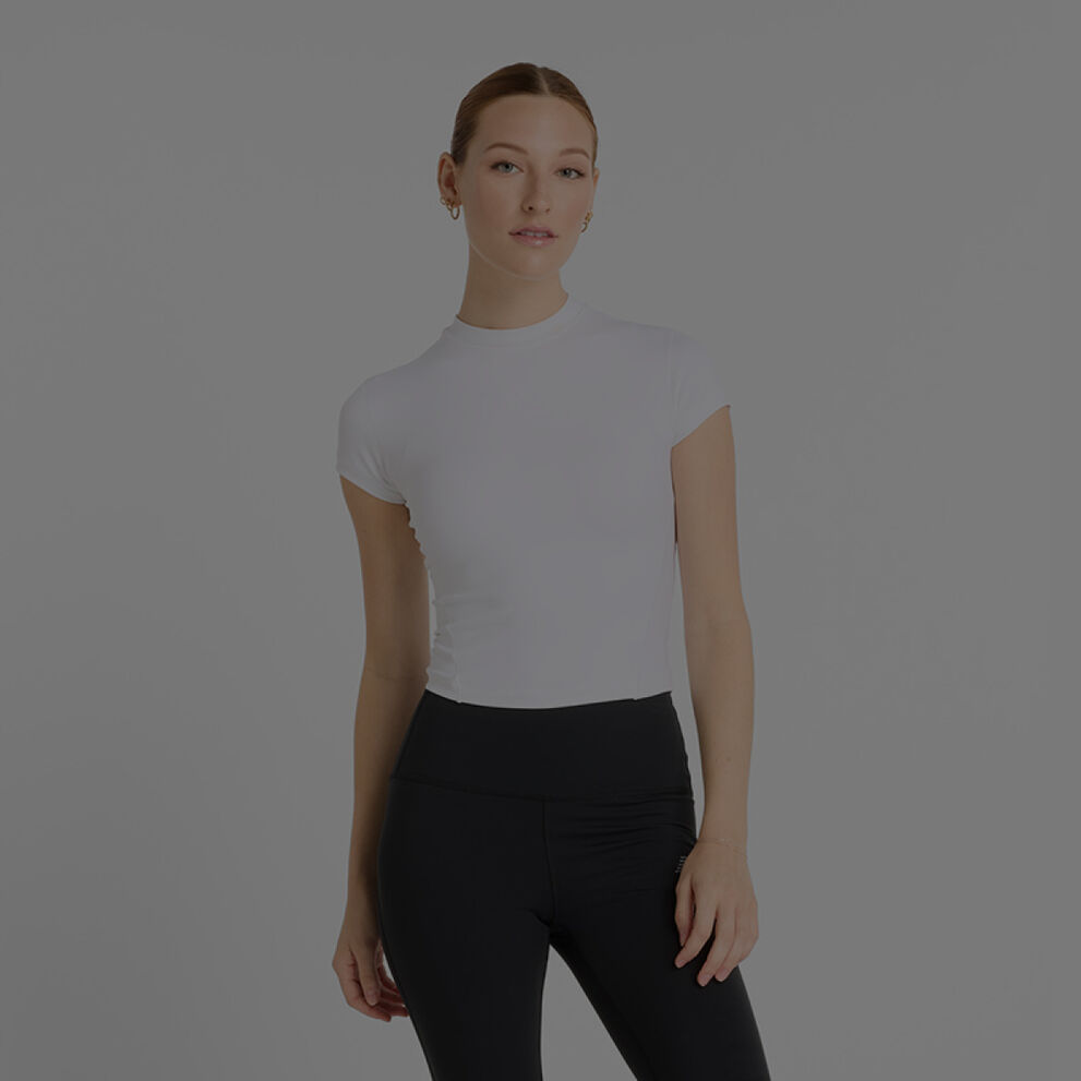 Casual, Athletic, & Workout Clothes for Women - New Balance