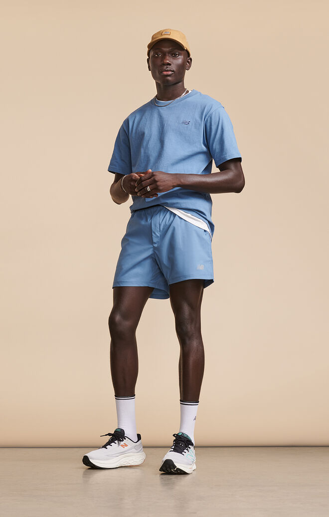 NB Running - New Balance