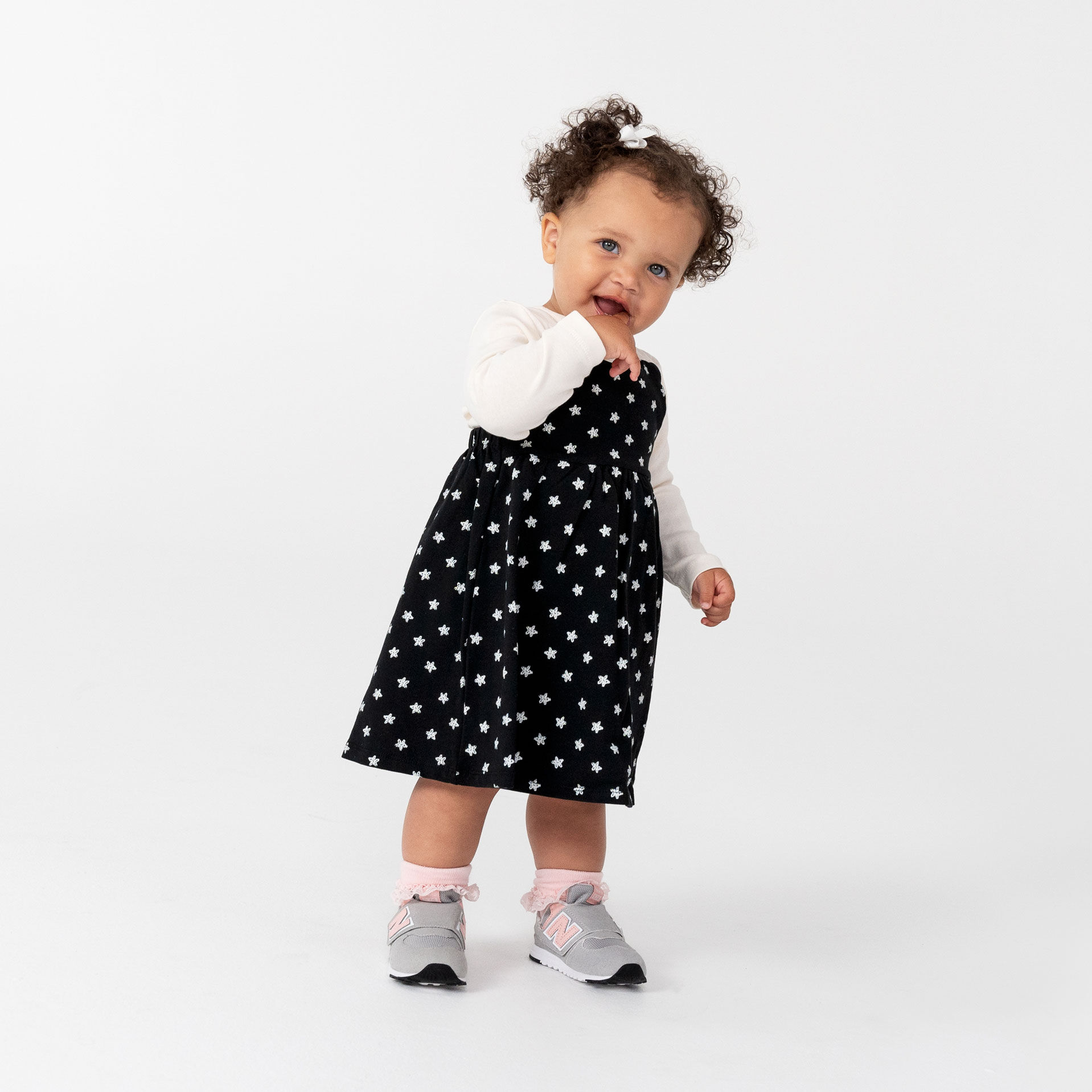 Kids Shoes, Clothing and Accessories - New Balance