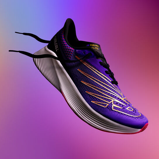 FuelCell - New Balance