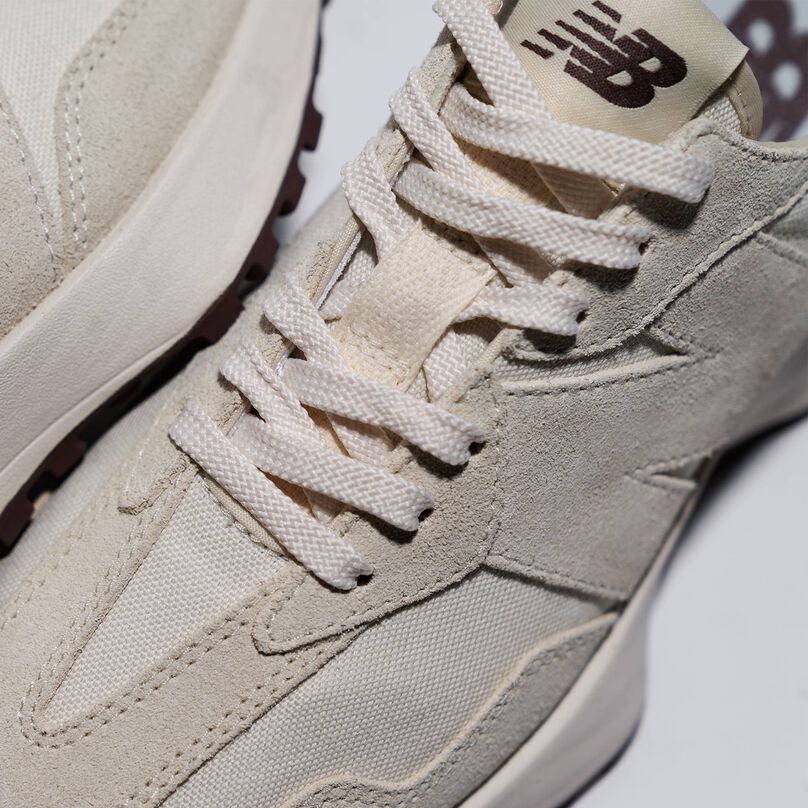327 - New Balance