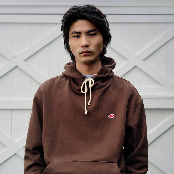 Fresh Foam X 1080v14 - New Balance