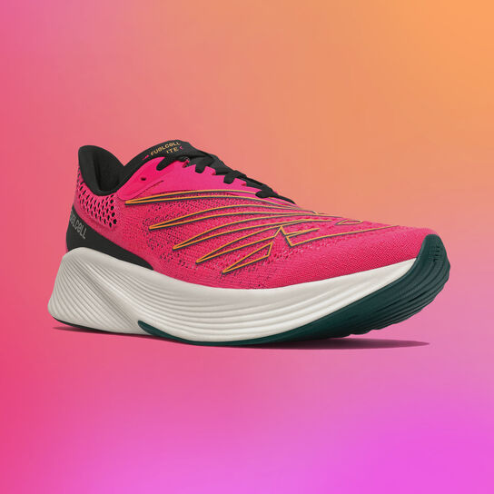 FuelCell - New Balance