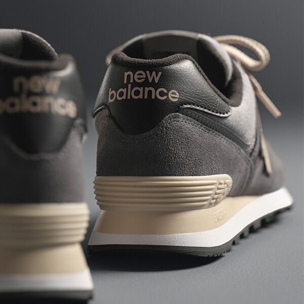 Men's Athletic Shoes & Sportswear - New Balance