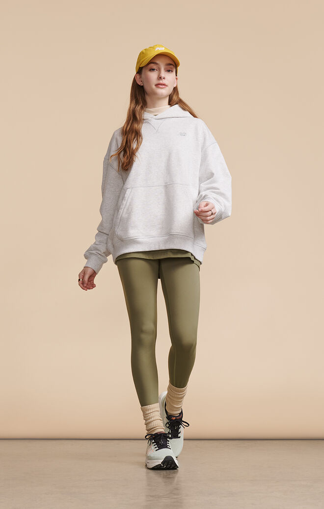 NB Running - New Balance