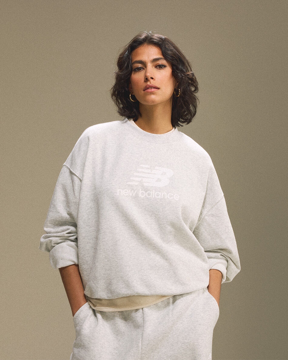 Shoes, Sneakers, & Athletic Wear - New Balance